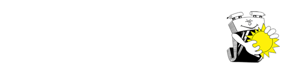 Suncatcher Of Atlanta – Solar Made Simple